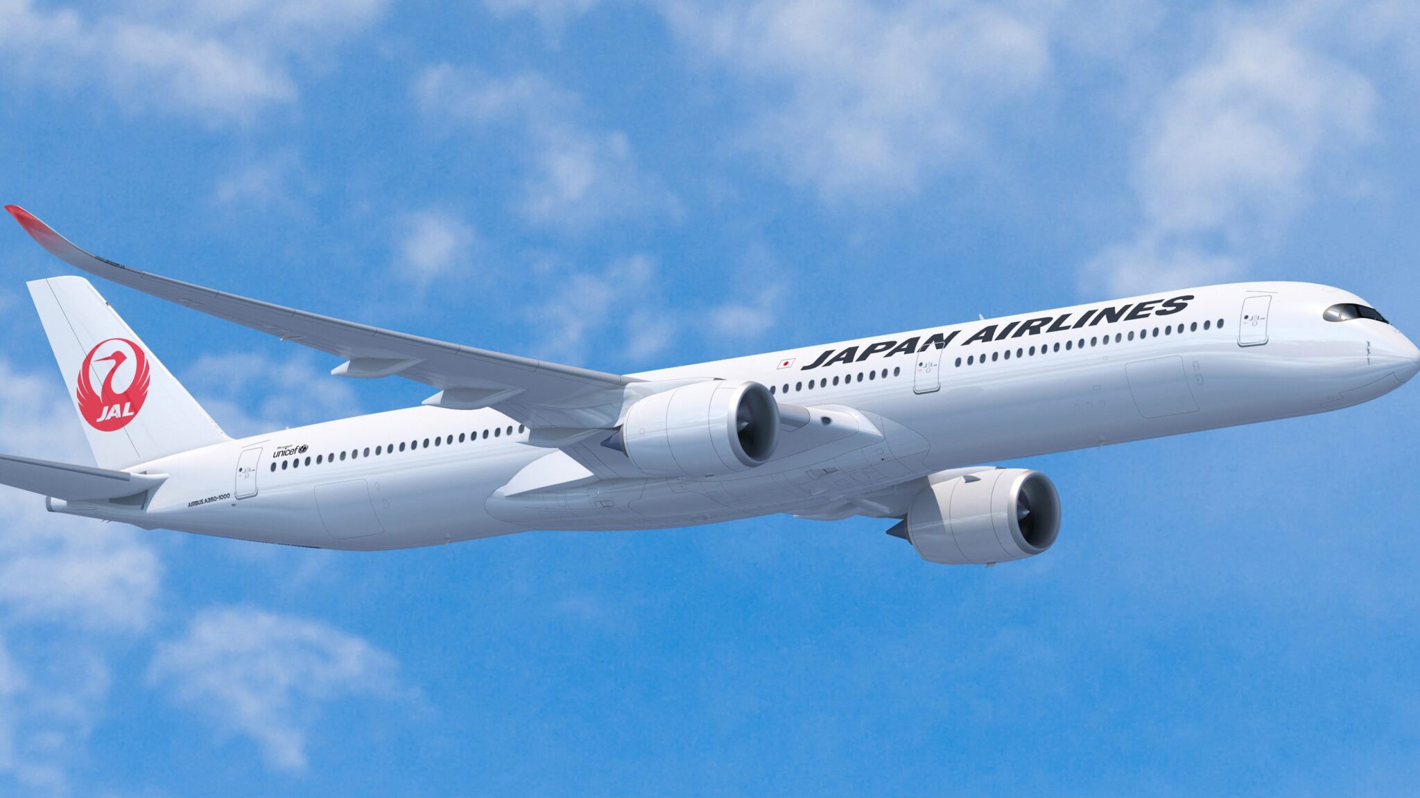 【世界最高】JAL新型A350-1000ファーストクラス搭乗記＆レビュ―。 | すけすけのマイル乞食