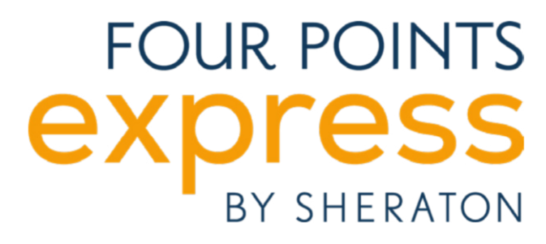 格安マリオット国内誕生へ？「Four Points Express by Sheraton」が14件オープン。 | すけすけのマイル乞食